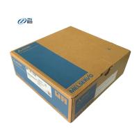 China Industry Control Servo Mitsubishi Melservo JE MR-JE-20B For Packing Machines for sale