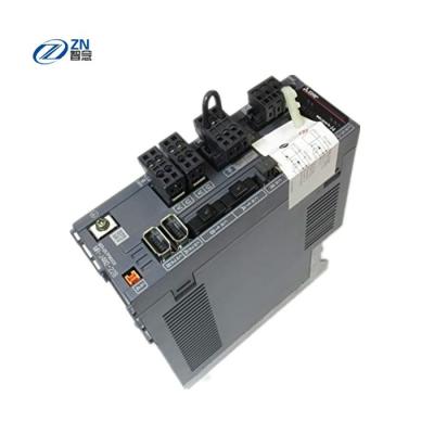 China Mitsubishi AC Servo Motor Driver 1 Phase 200 - 240VAC MR-J4W2-22B MRJ4W222B for sale