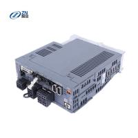 China Mitsubishi AC Servo Motor Driver 1 Phase 200 - 240VAC MR-J4W2-22B MRJ4W222B for sale
