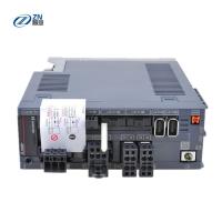 China Mitsubishi AC Servo Motor Driver 1 Phase 200 - 240VAC MR-J4W2-22B MRJ4W222B for sale