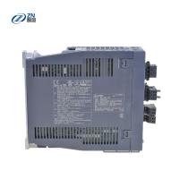 China Mitsubishi AC Servo Motor Driver 1 Phase 200 - 240VAC MR-J4W2-22B MRJ4W222B for sale