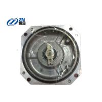 China Engine Encoder Mitsubishi Servo Motor OSA24R-C10 Contact 6kV Air 8kV for sale