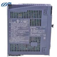 China 200V Mitsubishi Servo Drive Standard Type MR-J4-20A High Performance for sale