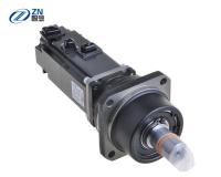 China Industrial Mitsubishi AC Servo Motor Speed Control PLC Inverter HG-KR43BG1 for sale
