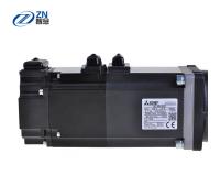 China Industrial Mitsubishi AC Servo Motor Speed Control PLC Inverter HG-KR43BG1 for sale