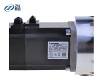 China Mitsubishi Servo Motor HG Series HC-KFS43 For Contactless Switches for sale