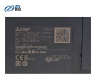China 100V - 240V AC Mitsubishi HMI Touch Screen TFT GT2510-VTBA for sale