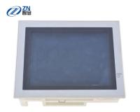China Original Mitsubishi HMI Touch Screen 5.7 Inch F940GOT-LWD-E for sale