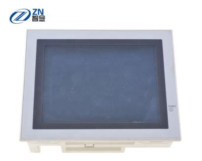 China Original Mitsubishi HMI Touch Screen 5.7 Inch F940GOT-LWD-E for sale