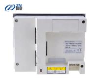 China Original Mitsubishi HMI Touch Screen 5.7 Inch F940GOT-LWD-E for sale