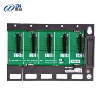 China Mitsubishi Loop Control Module PLC PT100 JPT100 A1S64TCTRT for sale