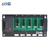 China Mitsubishi Loop Control Module PLC PT100 JPT100 A1S64TCTRT for sale