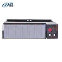 China 100% New Original Mitsubishi Analog Module A1S64AD PLC for sale