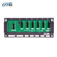 China 100% New Original Mitsubishi Analog Module A1S64AD PLC for sale
