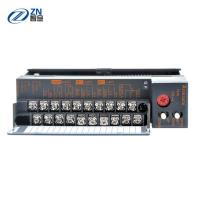 China 100% New Original Mitsubishi Analog Module A1S64AD PLC for sale
