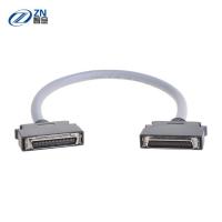 China Mitsubishi Loop Control Bodule A1SC10B PLC Cable for sale