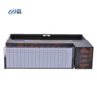 China Industrrial Mitsubishi PLC Programmer Basic Unit A1SD62D-S1 For Automation for sale