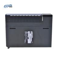 China Industrrial Mitsubishi PLC Programmer Basic Unit A1SD62D-S1 For Automation for sale