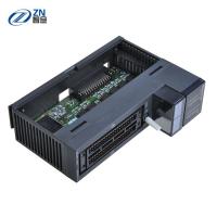 China A1S Mitsubishi Melsec PLC Output Module A1SX42 For Industrial ECT for sale