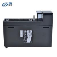 China A1S Mitsubishi Melsec PLC Output Module A1SX42 For Industrial ECT for sale