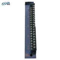 China Original Mitsubishi Melsec-Q PLC Input unit QY13L In Stock for sale