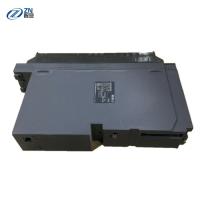 China Original Mitsubishi Melsec-Q PLC Input unit QY13L In Stock for sale