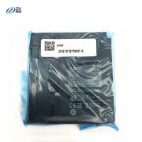 China Input Unit Mitsubishi Q PLC MELSEC QX80 Electric Corporation for sale
