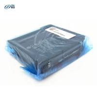 China Input Unit Mitsubishi Q PLC MELSEC QX80 Electric Corporation for sale
