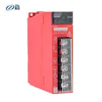 China Programmable Logic Controller Mitsubishi PLC Module Q61SP for sale