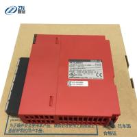 China Programmable Logic Controller Mitsubishi PLC Module Q61SP for sale