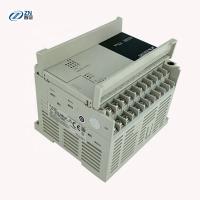 China Mistubishi FX3SA Series PLC FX3SA-30MR-CM With Good Price for sale