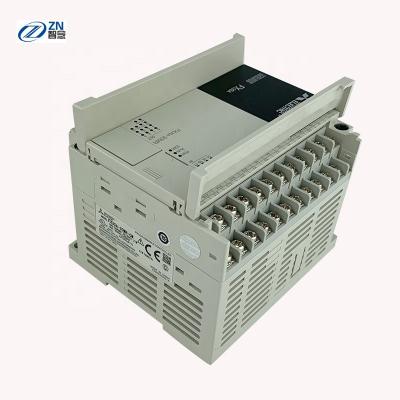 China Mistubishi FX3SA Series PLC FX3SA-30MR-CM With Good Price for sale