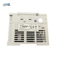 China Mistubishi FX3SA Series PLC FX3SA-30MR-CM With Good Price for sale