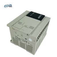 China Mistubishi FX3SA Series PLC FX3SA-30MR-CM With Good Price for sale