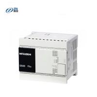 China Mistubishi FX3SA Series PLC FX3SA-30MR-CM With Good Price for sale