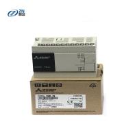 China Mistubishi FX3SA Series PLC FX3SA-30MR-CM With Good Price for sale