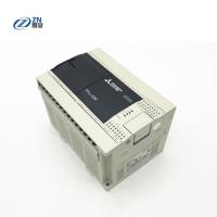 China Mitsubishi Melsec FX3G Serie PLC FX3G 40M FX3G-40MR/DS for sale