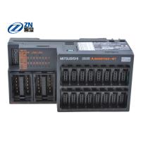 China Industrial Mitsubishi PLC Controller Programmable AJ65VBTCE2-16T for sale