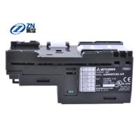 China Industrial Mitsubishi PLC Controller Programmable AJ65VBTCE2-16T for sale