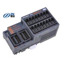 China Industrial Mitsubishi PLC Controller Programmable AJ65VBTCE2-16T for sale