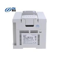 China Industrial Automation Products Mistubishi Programmable Logic Controllers FX3U-16MT/ES-A Automate for sale