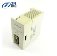 China Original FX0N-32NT-DP MITSUBISHI PLC Model Low Price Details for sale