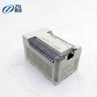 China FX3U-64MR-ES/A Mitsubishi FX Series PLC Programming Cable for sale