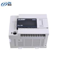 China FX3U-64MR-ES/A Mitsubishi FX Series PLC Programming Cable for sale