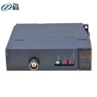 China Q50UDEHCPU Mitsubishi PLC Q Series CPU Module Q52B Q55BL Q50BD-CCV2 for sale