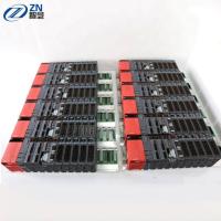 China Q50UDEHCPU Mitsubishi PLC Q Series CPU Module Q52B Q55BL Q50BD-CCV2 for sale