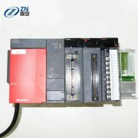 China NEW MITSUBISHI plc controller Q61P Q06HCPU QJ71LP21-25 QJ61BT11N QJ71C24N-R2 QD75MH4 for sale