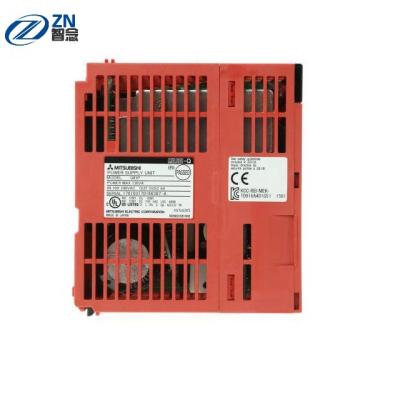 China New plc mitsubishi Q61P Mitsubishi Original new controller model for sale