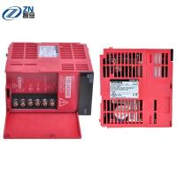 China New plc mitsubishi Q61P Mitsubishi Original new controller model for sale