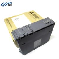 China 100% new and original Mitsubishi CPU Q Series Q03UDCPU PLC for sale